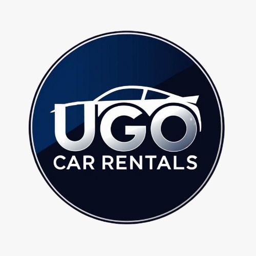 UGo Selfdrive Car Rentals - Affordable Self Drive Cars in Pune ...